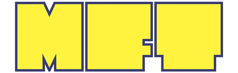Mft Logo